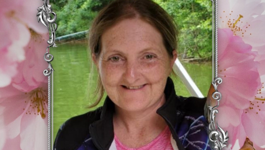 Fundraiser for Robert Clark by Melanie Clark : Funeral Support for ...