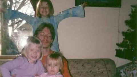 Fundraiser for Jillian Pritchard by Jo Hulbert : Aid for Adam Pritchard ...