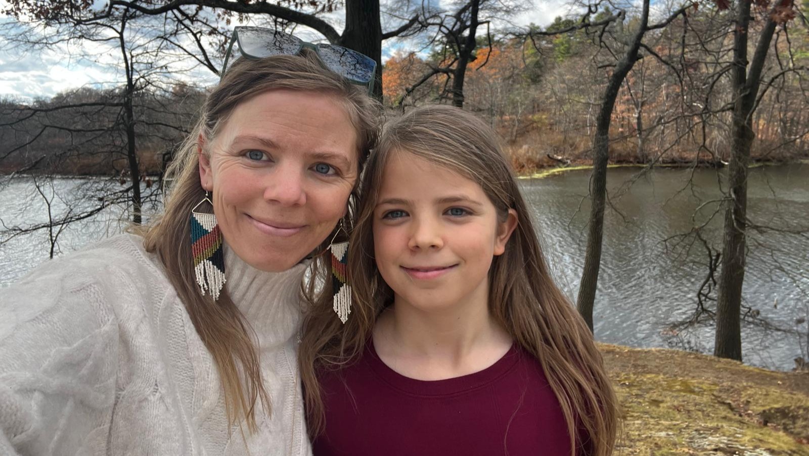 Fundraiser for Flora Wolf by John Wolfstone : Support Flora's Recovery ...