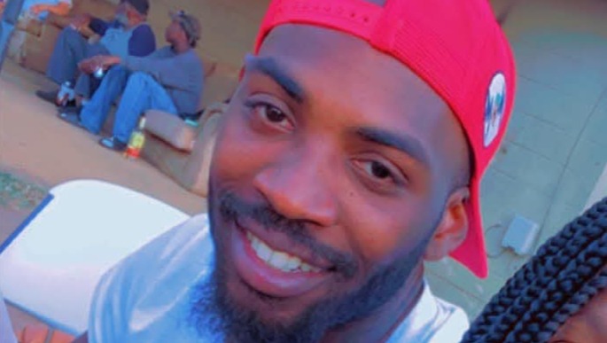 Fundraiser for Shametrice Butler by Maria Christella Banks : Support ...