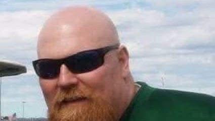 Fundraiser by T Lippman : Support the Farrish Family After Roger's Passing