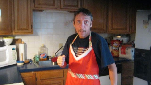 Fundraiser for Diane Frey by Scott Stallard : Support Roy Tyrrell's ...