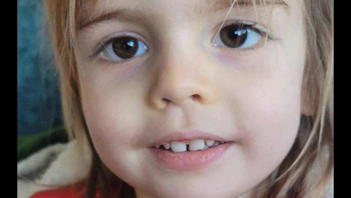 Fundraiser for Beth H. by Nikki Nowak : Help the Cintron Family fight ...