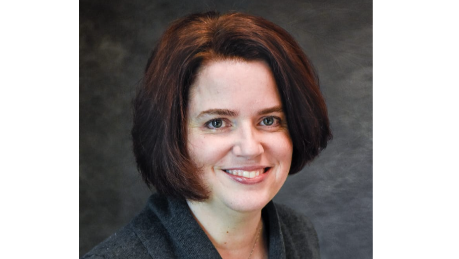 Fundraiser by Torrey DeMasters : In Memory of Susan McLaughlin: Aid for ...