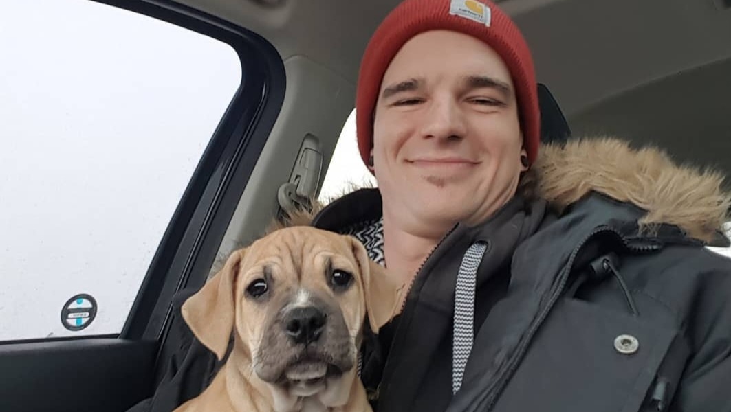 Fundraiser by Carissa C : Celebrate Fraser