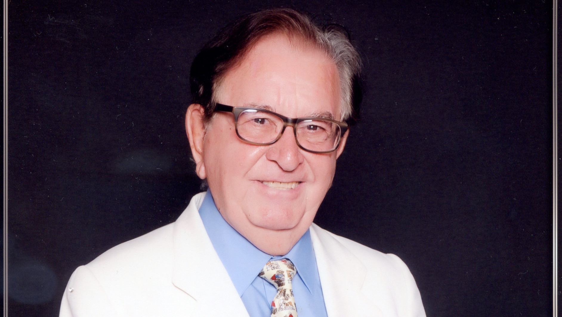 Fundraiser by Timothy Archer : Aid for longtime missionary Juan Monroy