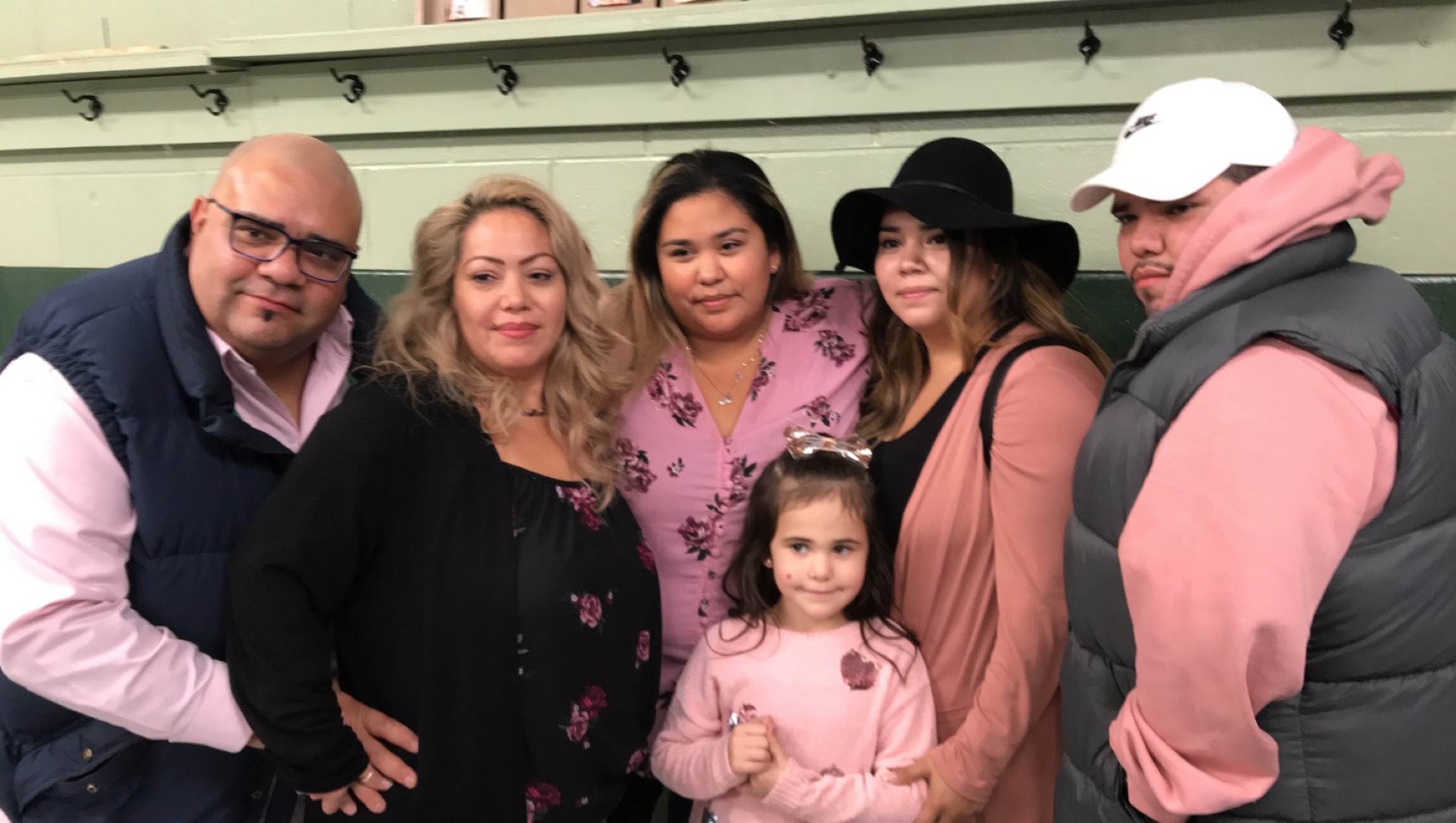 Fundraiser for Austreberto Sotelo by Nathalia Giraldo : In Memory of ...