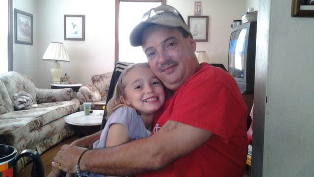 Fundraiser for Don Kuethe by Analiesa Hollowood : Support Henry Kuethe ...