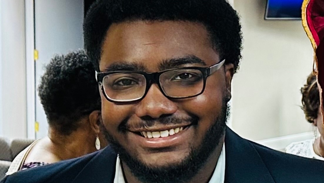 Fundraiser by Jaquavius Smiley : Support My Service Journey to Cambodia