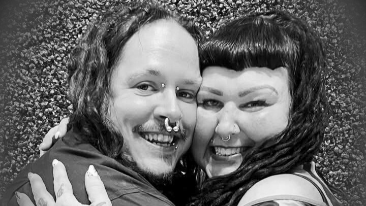 Fundraiser for Jennifer Parker by Brittany Stedman : Memorial Fund in ...
