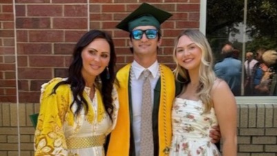 Fundraiser for Jennifer Shuler by Carli Holas : Support Jennifer Shuler ...