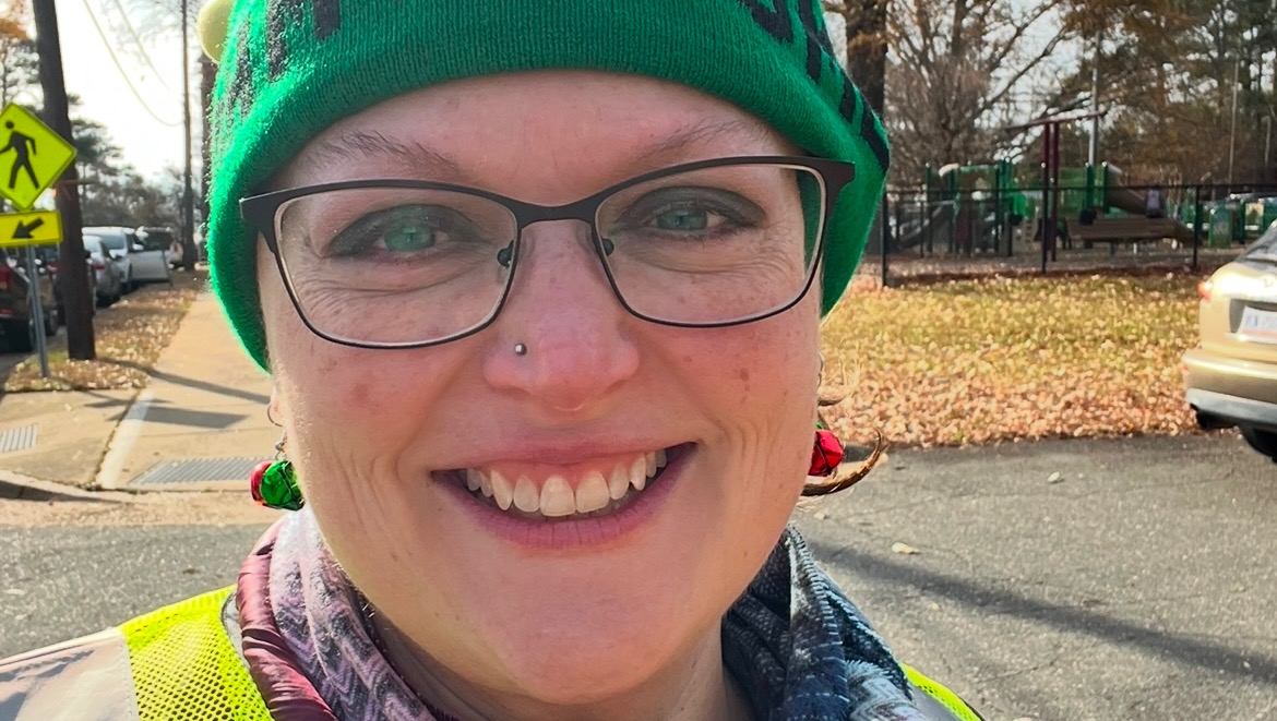 Fundraiser by Diane Chase : Assist Diane in Starting Anew