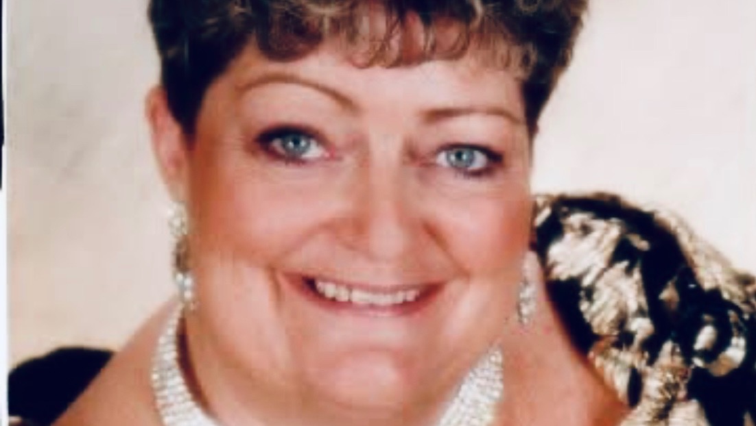 Fundraiser by Michael Avant : Assist with Yvonne Avant's Funeral Costs