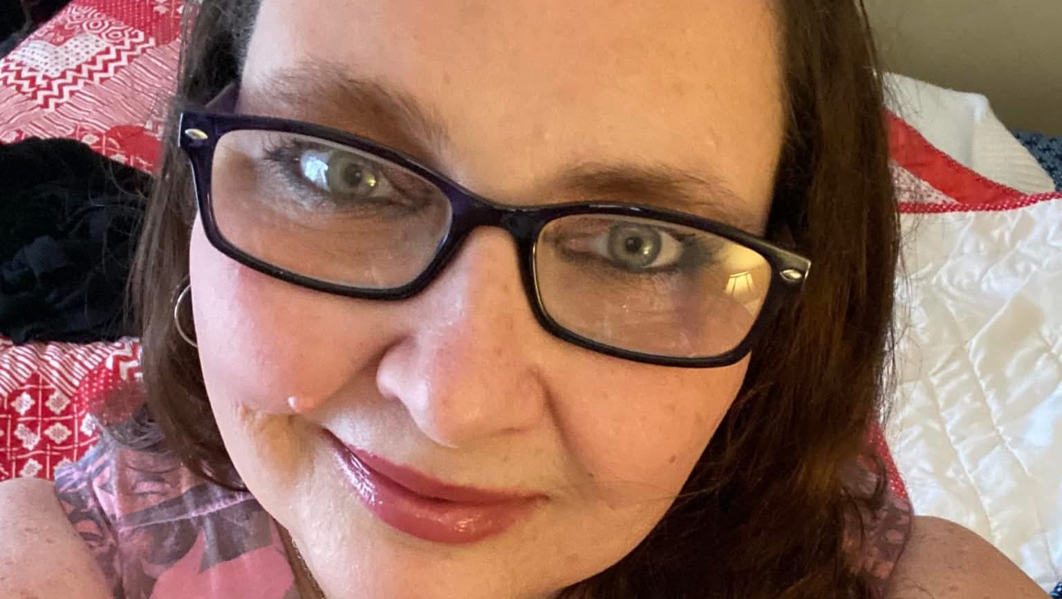 Fundraiser by Lynda Collier : Support Danna's Family After Tragic Loss