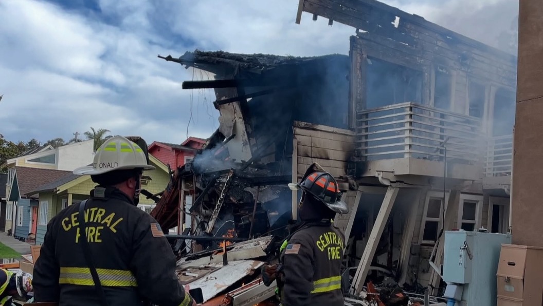 Fundraiser for Charlene Caparra by Misty Oliver : Charlene Needs Our ...