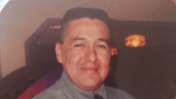 Fundraiser by Alice Nevarez : Honor Anthony Nevarez with a Proper Goodbye