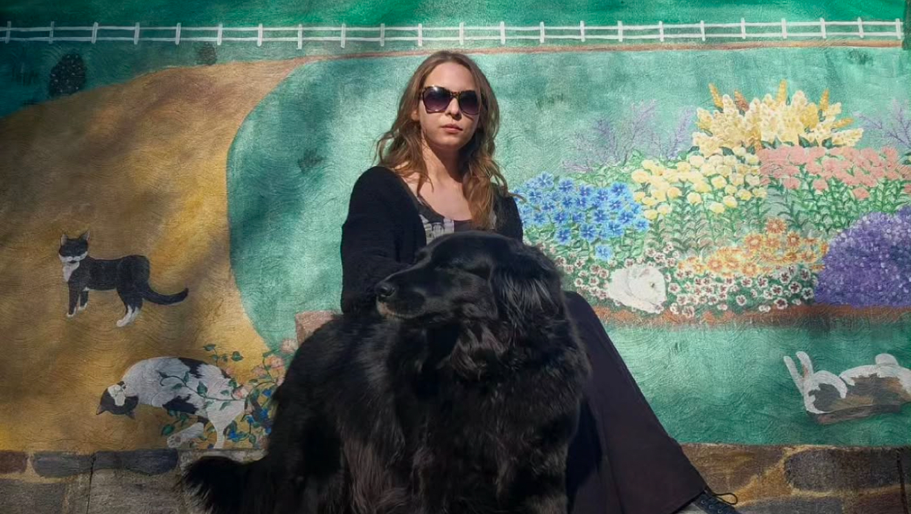 Fundraiser for Allison Gorman by Jackie Winkler : Bring Allison Home ...