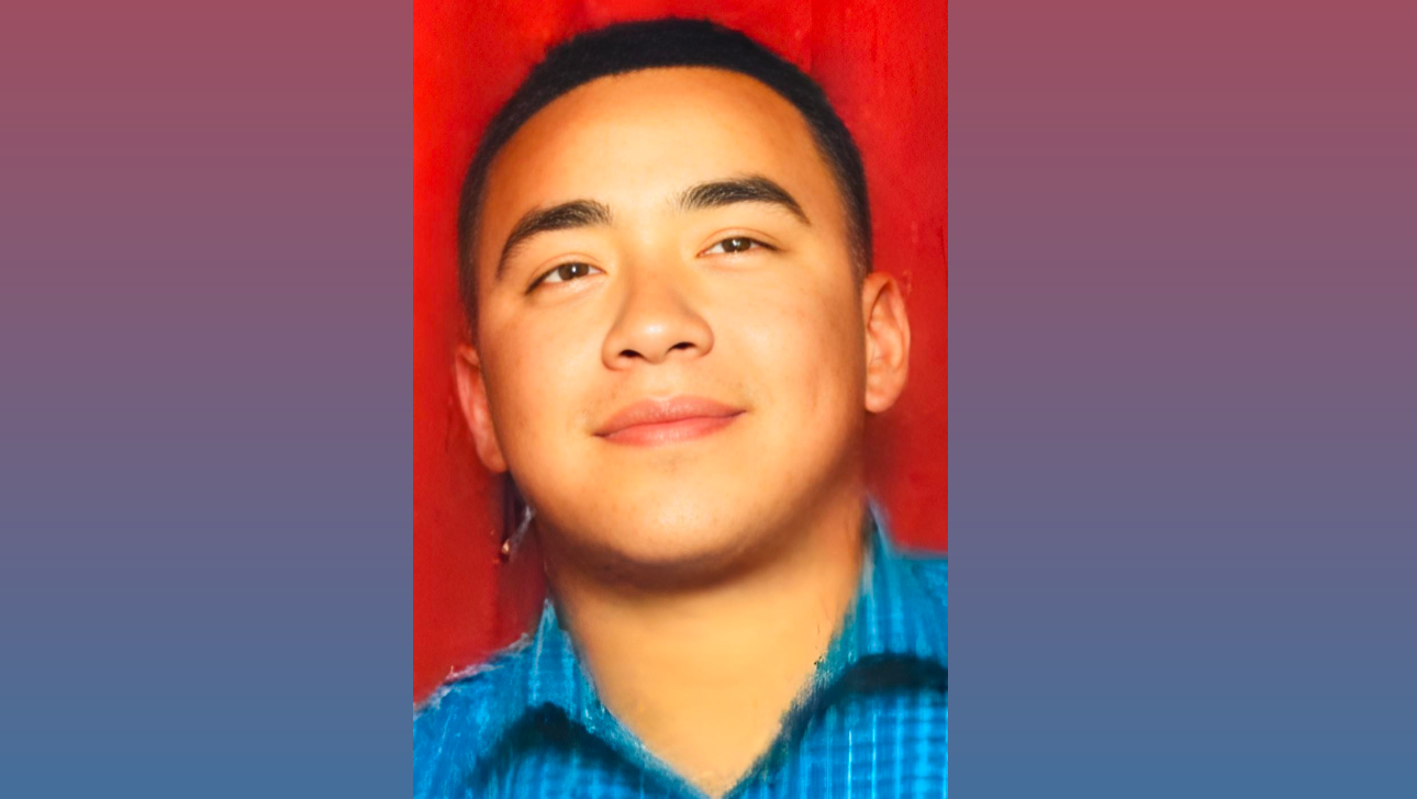 Fundraiser for Dennis Pasaribu by Erica Sereno : Loving Tribute to ...