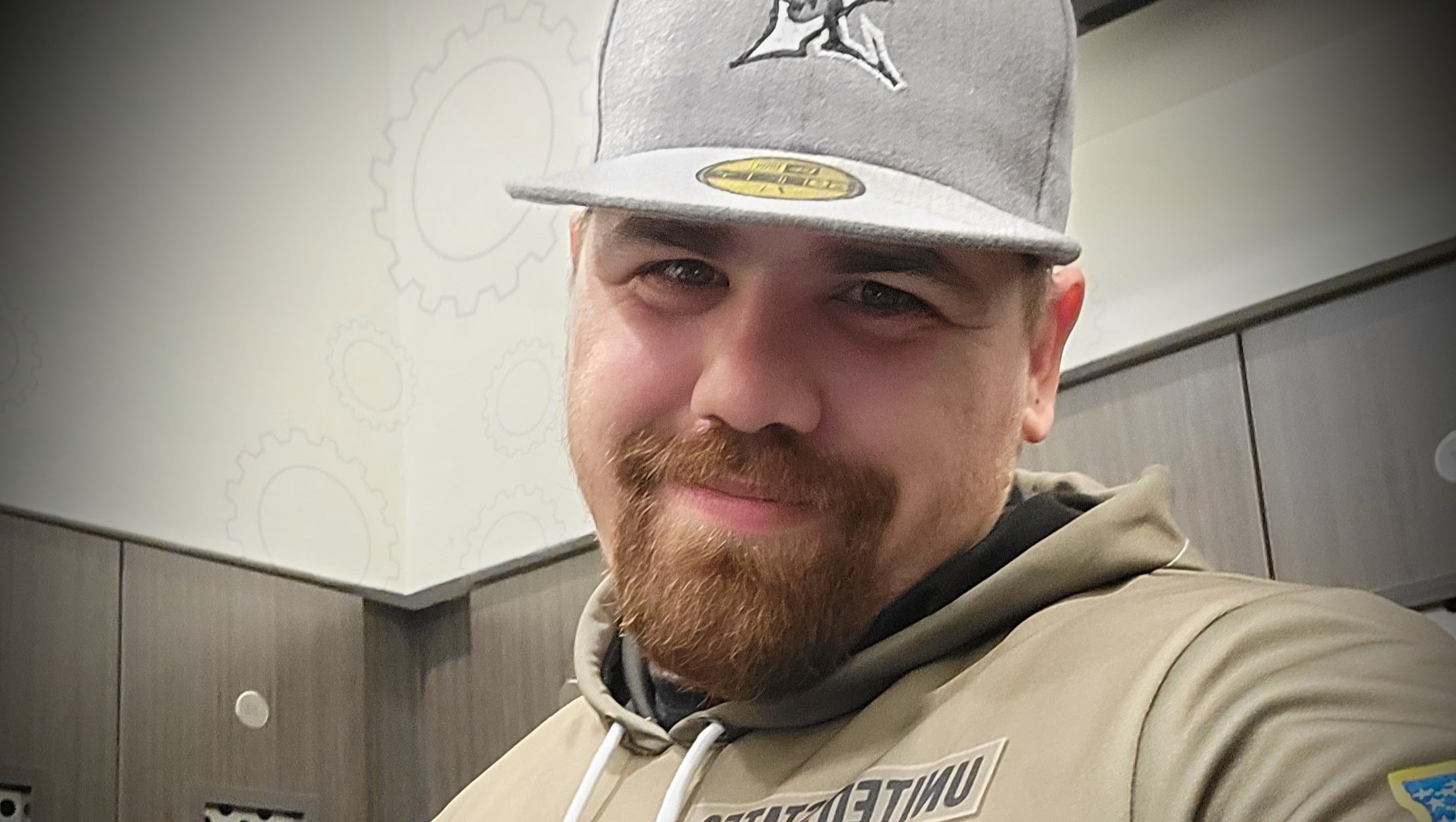 Fundraiser for Shane Hicks by Derek Koller : Support Shane Hicks After ...