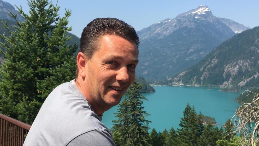 Fundraiser for Dina Wolf by Jack Conces : Help Dina Cope With John's ...