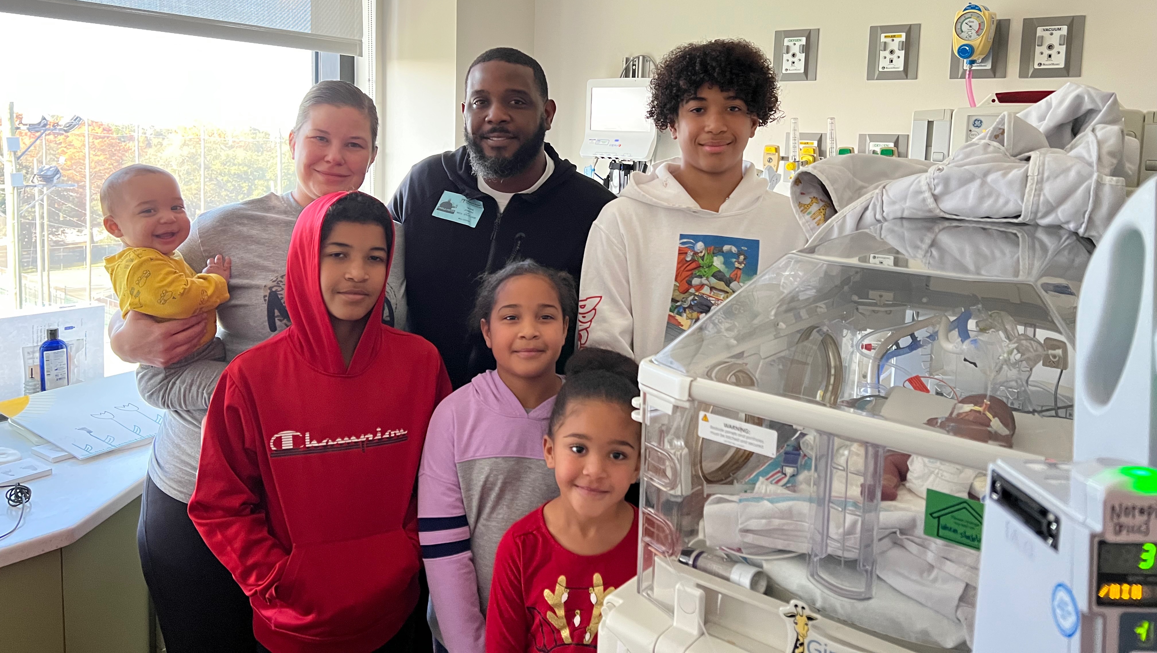 Fundraiser by Lauren Rose Moore : In Memory of Magnolia Mae: Funeral Fund