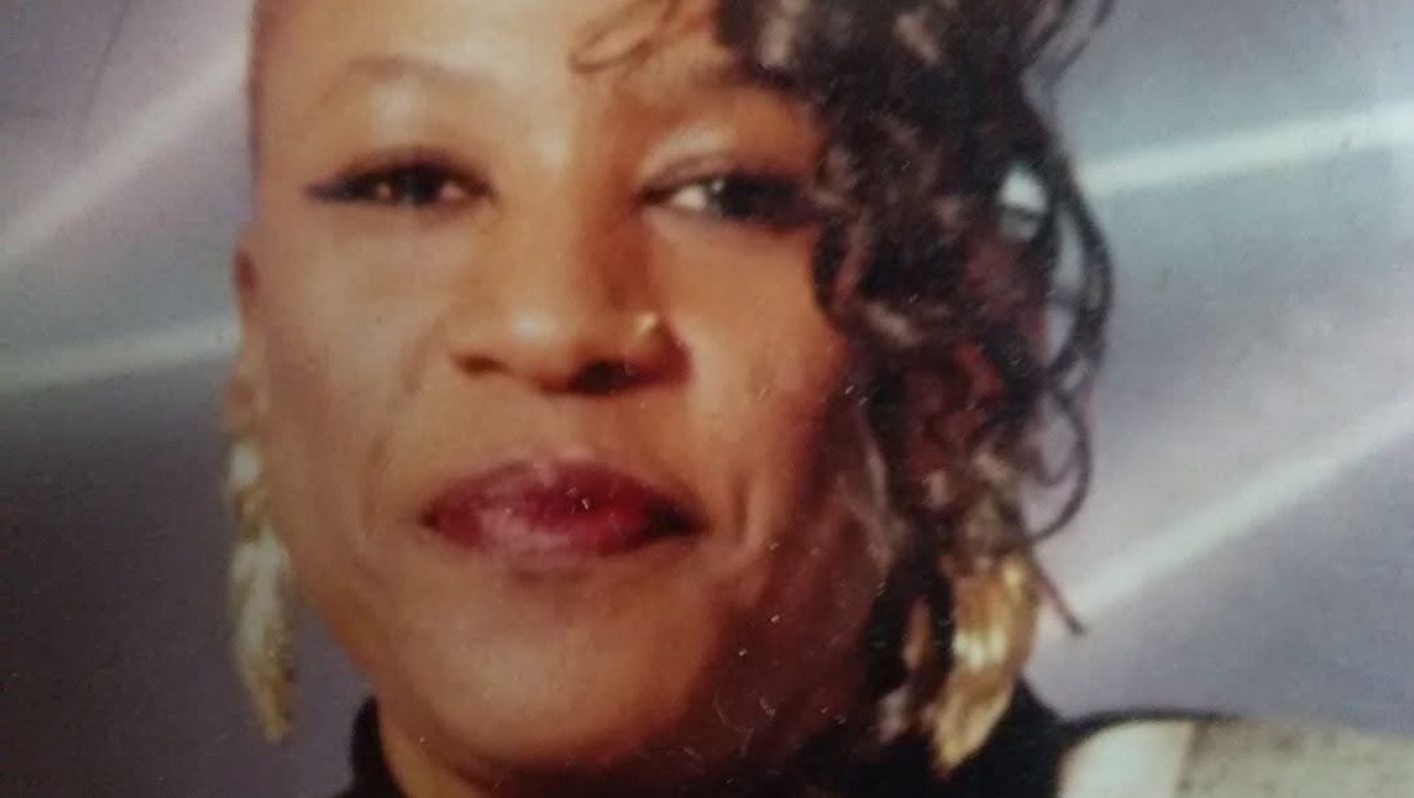 Fundraiser for Dorcas Sumler by Tamijo Joseph : Support for Felecia ...