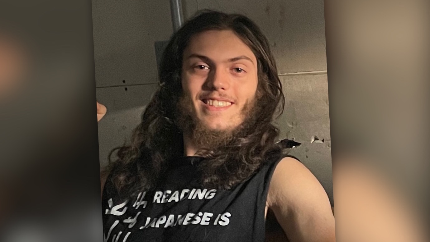 Fundraiser for Lacey Schultz by Skyler Obenauer : Support Evan Obenauer ...