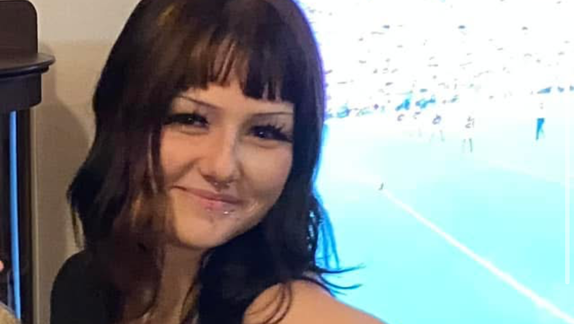 Fundraiser by roxanne bunch : Support Ava MacKenzie's Celebration of Life