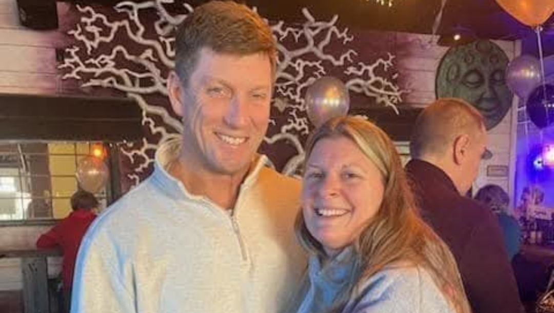 Fundraiser for Audrey Fee by Bethani Macklin : Help Audrey Fee Through ...
