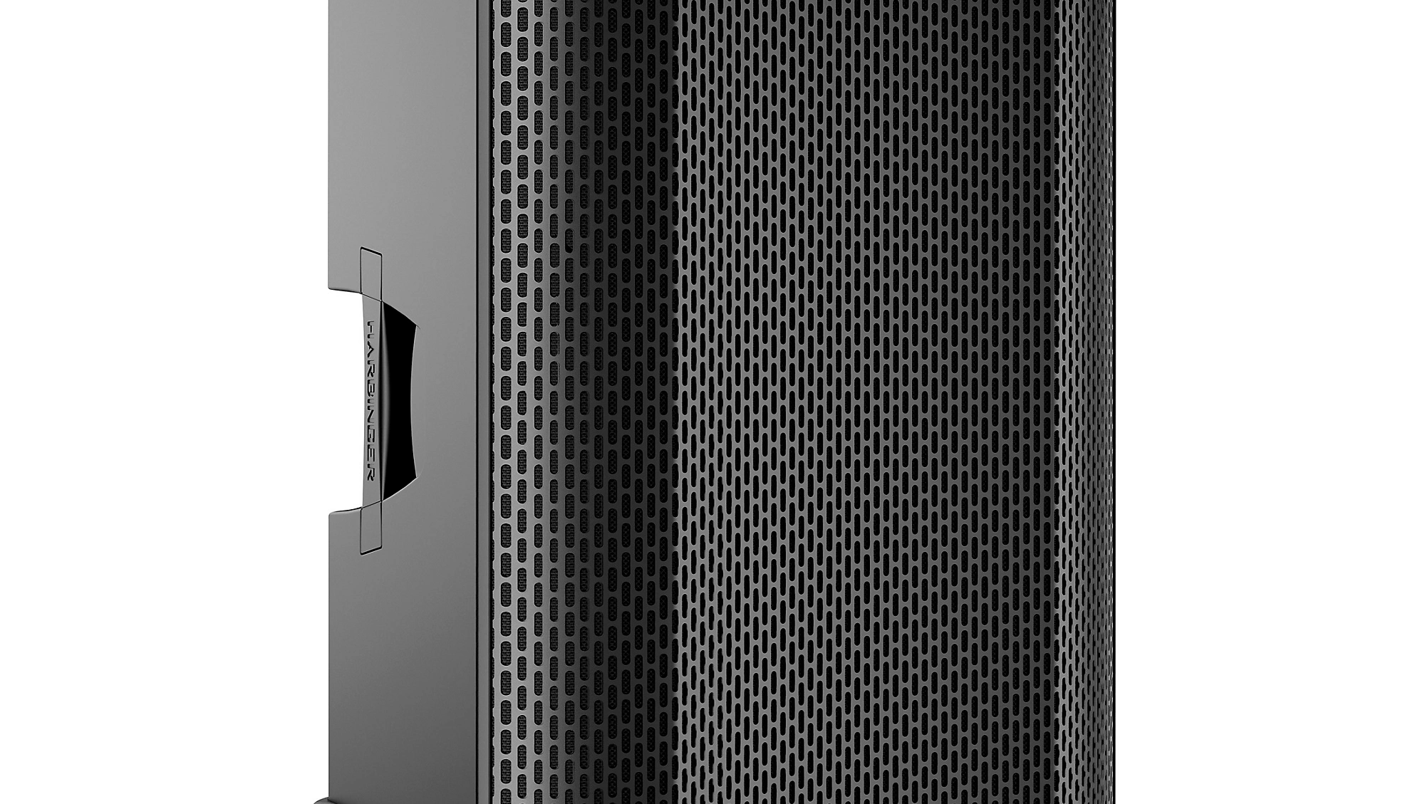 Fundraiser by Jose Pinedo : Help Restore Our Community's Sound System