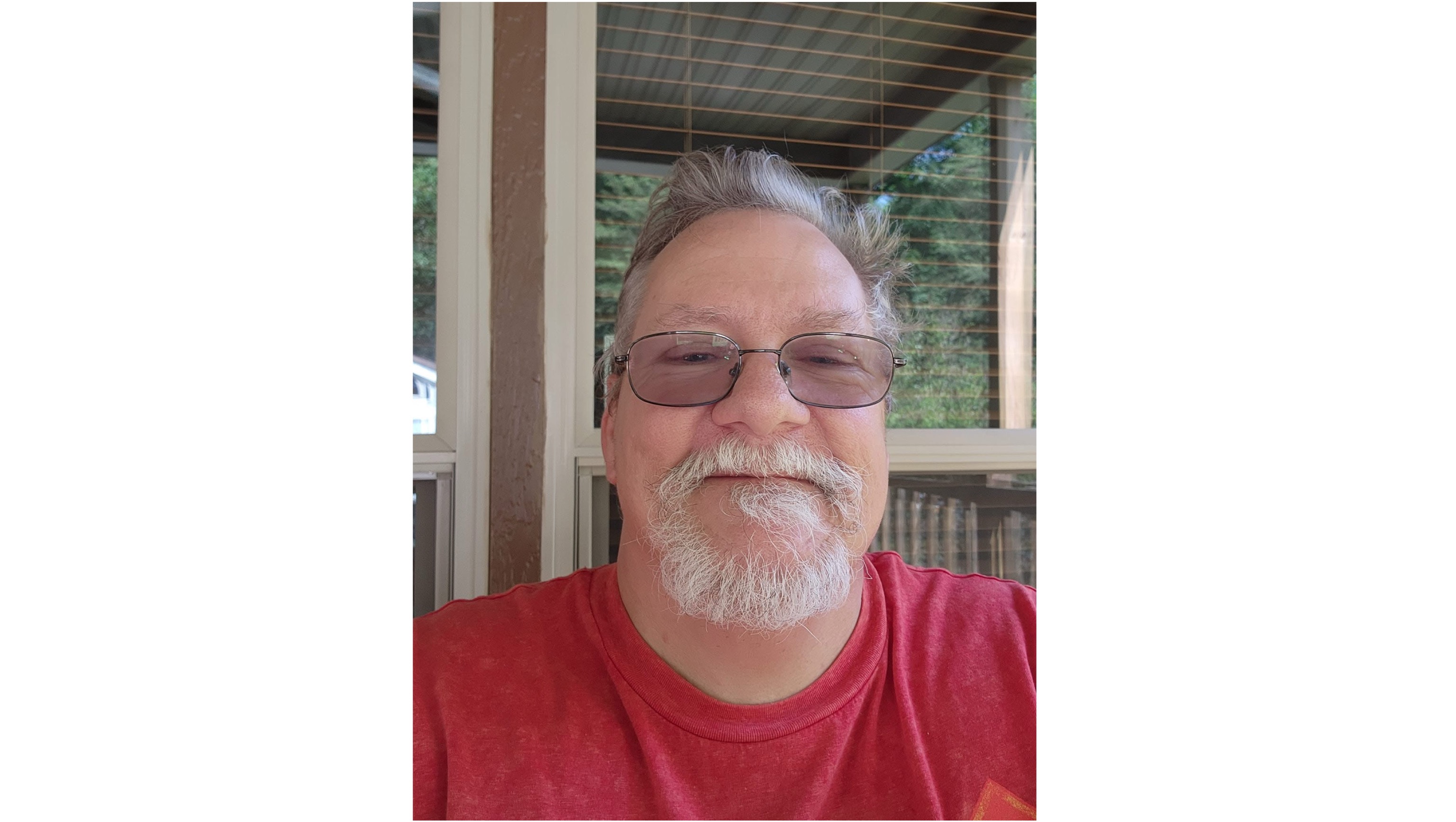 Fundraiser By Lisa Bullock Honoring The Memory Of John Edward Bullock 7472