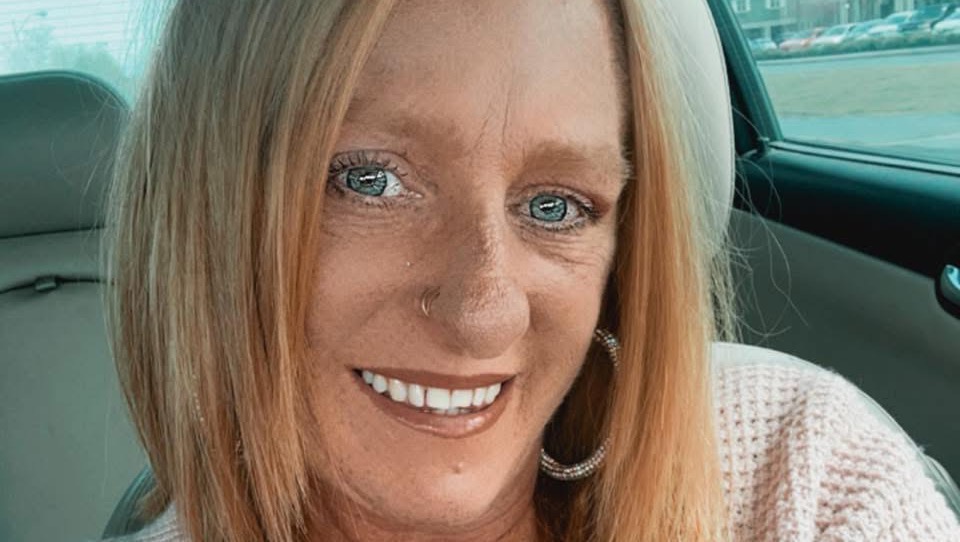 Fundraiser by kayla Babb : Support Donna's Healing Journey