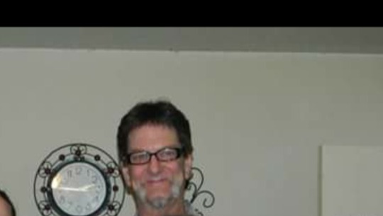 Fundraiser by mary Sparks : Help Us Honor Charles Ray Floyd Jr.'s Memory