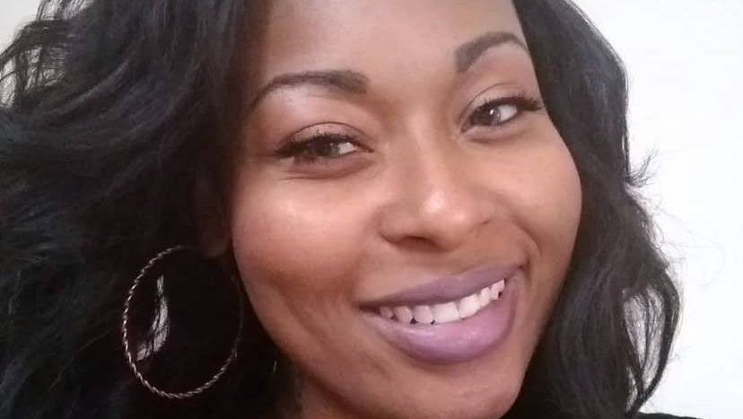 Fundraiser by Michael Evans Goodgame : Support Marshelle's Family in ...