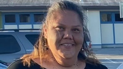 Fundraiser by Adelita Gillette : Help Rachel Quintana's Children ...