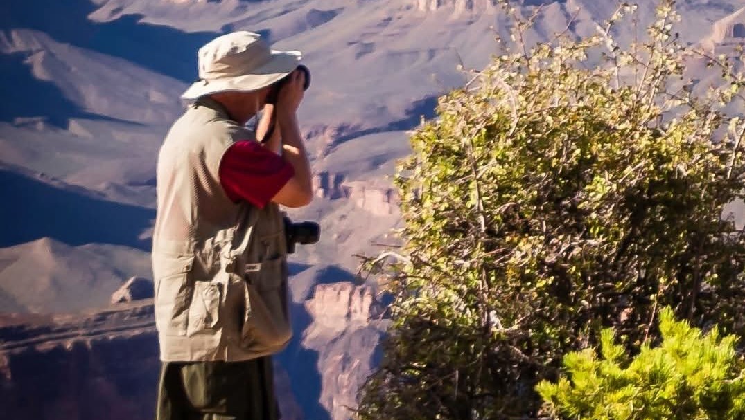 Fundraiser by Marjorie Sammo : Help Cover David Klinger's Cremation Costs