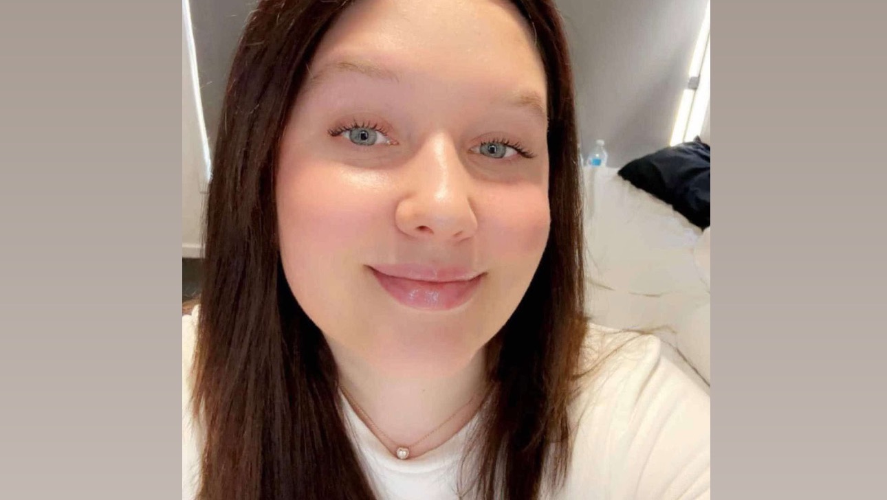 Fundraiser by Emma Sandor : Help Support Abby