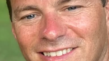 Fundraiser by Christopher Yates : Support for Adrian and his family