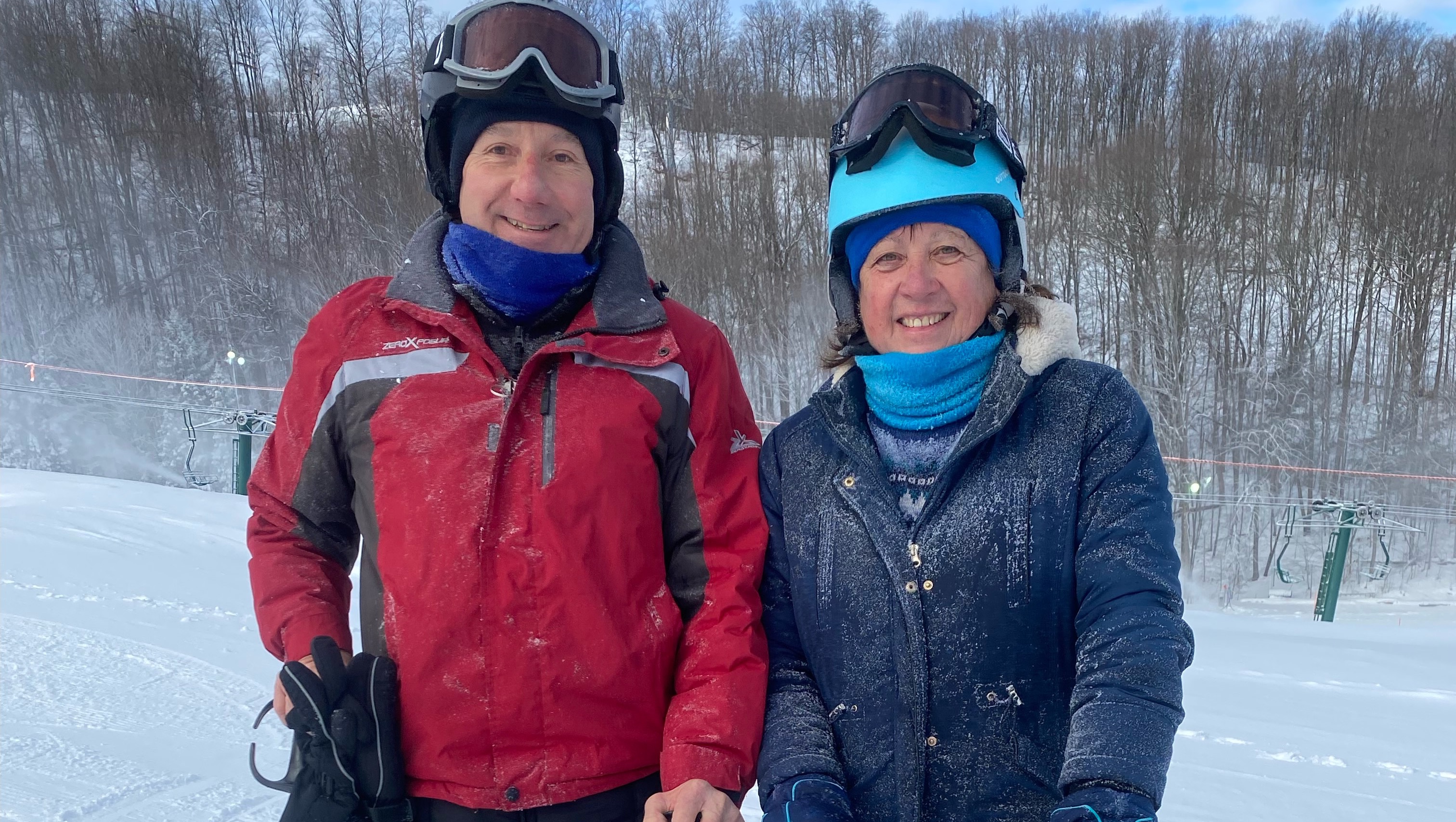 Fundraiser for Kyle Santucci by Suzie Weisbrook : Help John and Joyce ... Fundraiser for Kyle Santucci by Suzie Weisbrook : Help John and Joyce ...