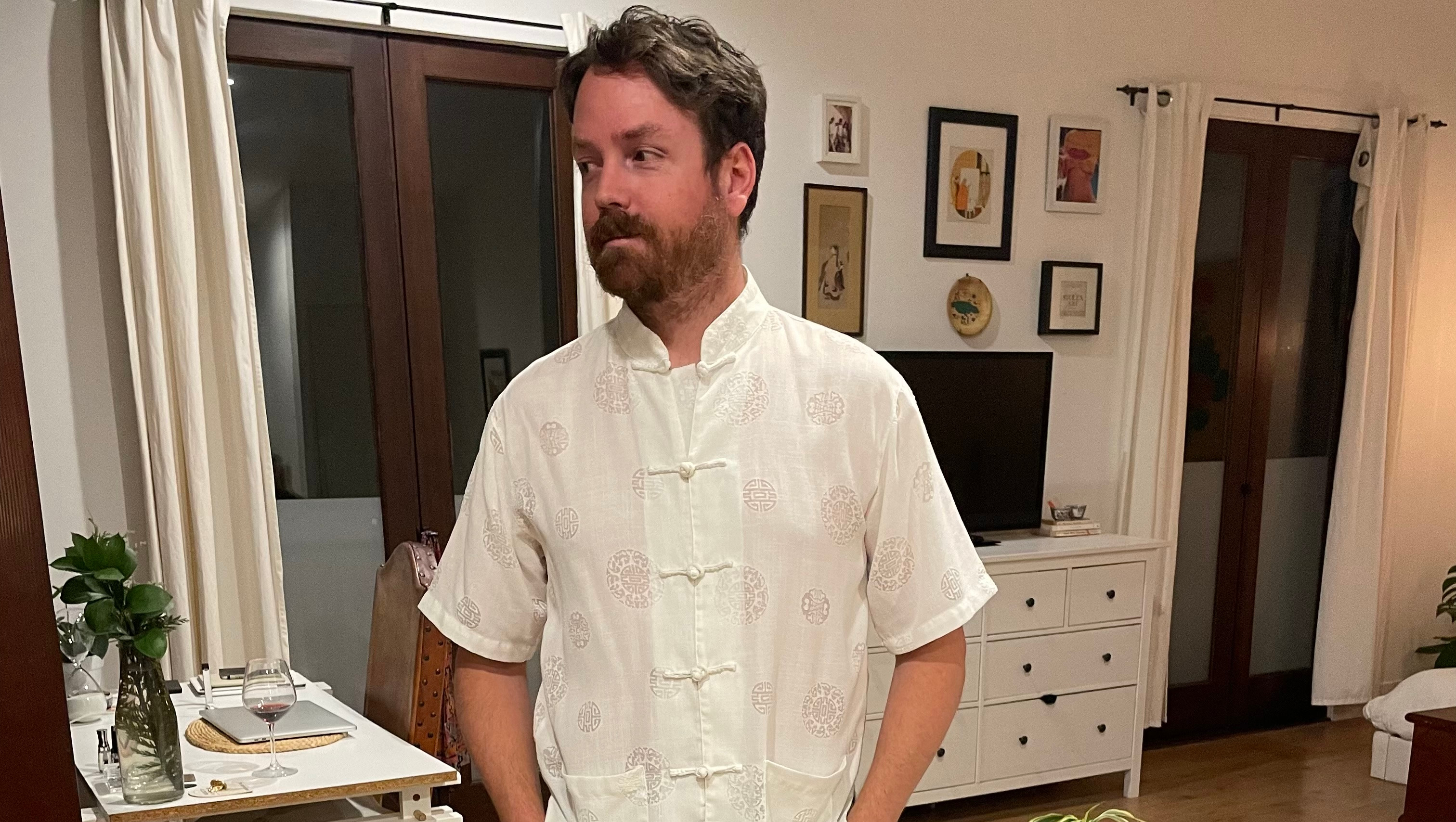 Fundraiser for Taylor De Bay by Anna King : Support Bryan De Bay's Family in Time of Tragedy