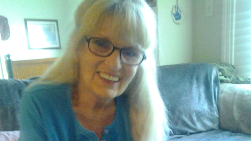 Fundraiser by Madison Stover : Bring Nana Home: Honoring Her Last Wish