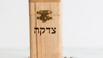 Fundraiser by Moises Jamri : Support Neil: Repair His Air Conditioner ...