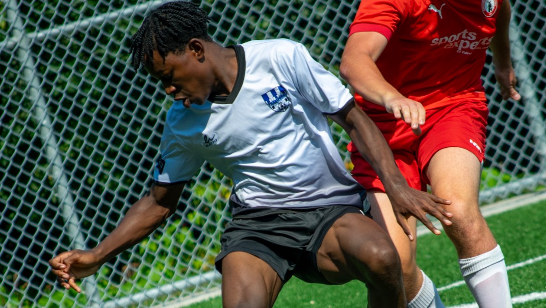 Fundraiser for Glenwyn Alexander by Kalen Alexander : Help Kalen ...