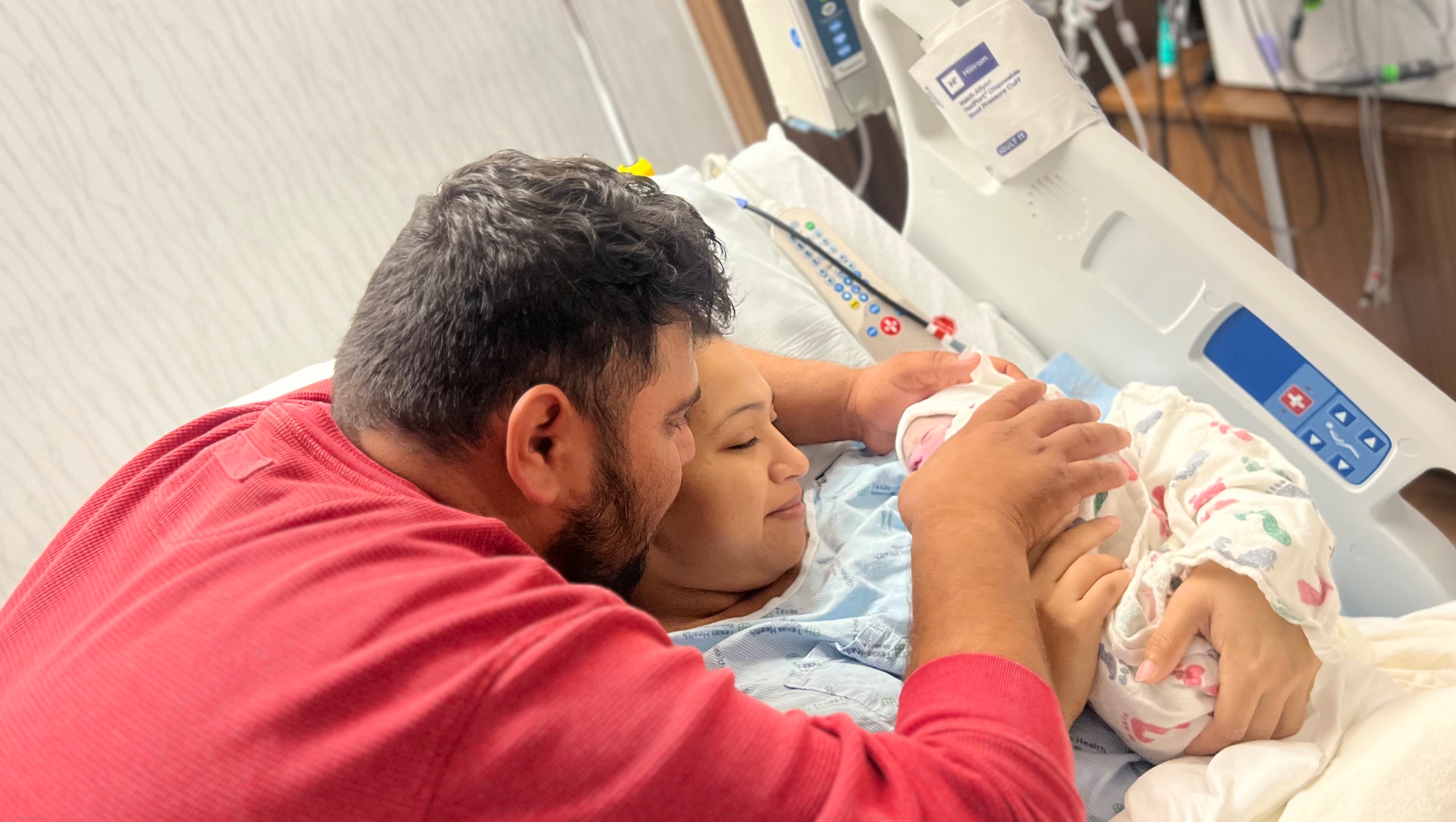 Fundraiser for Angela Perez Aviles by Laura Perez : In Loving Memory of ...