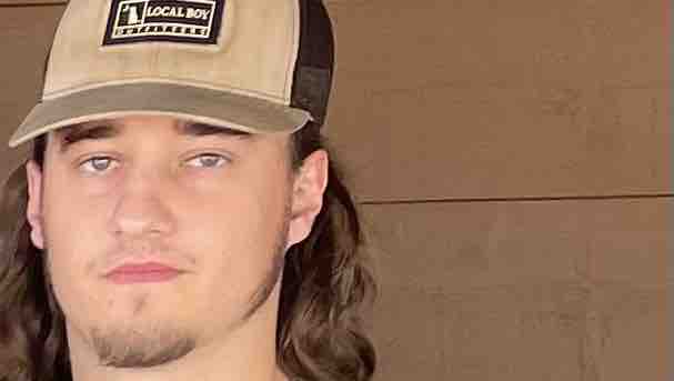 Fundraiser for April Wardlaw by Michelle Coble : Spencer's Critical ...