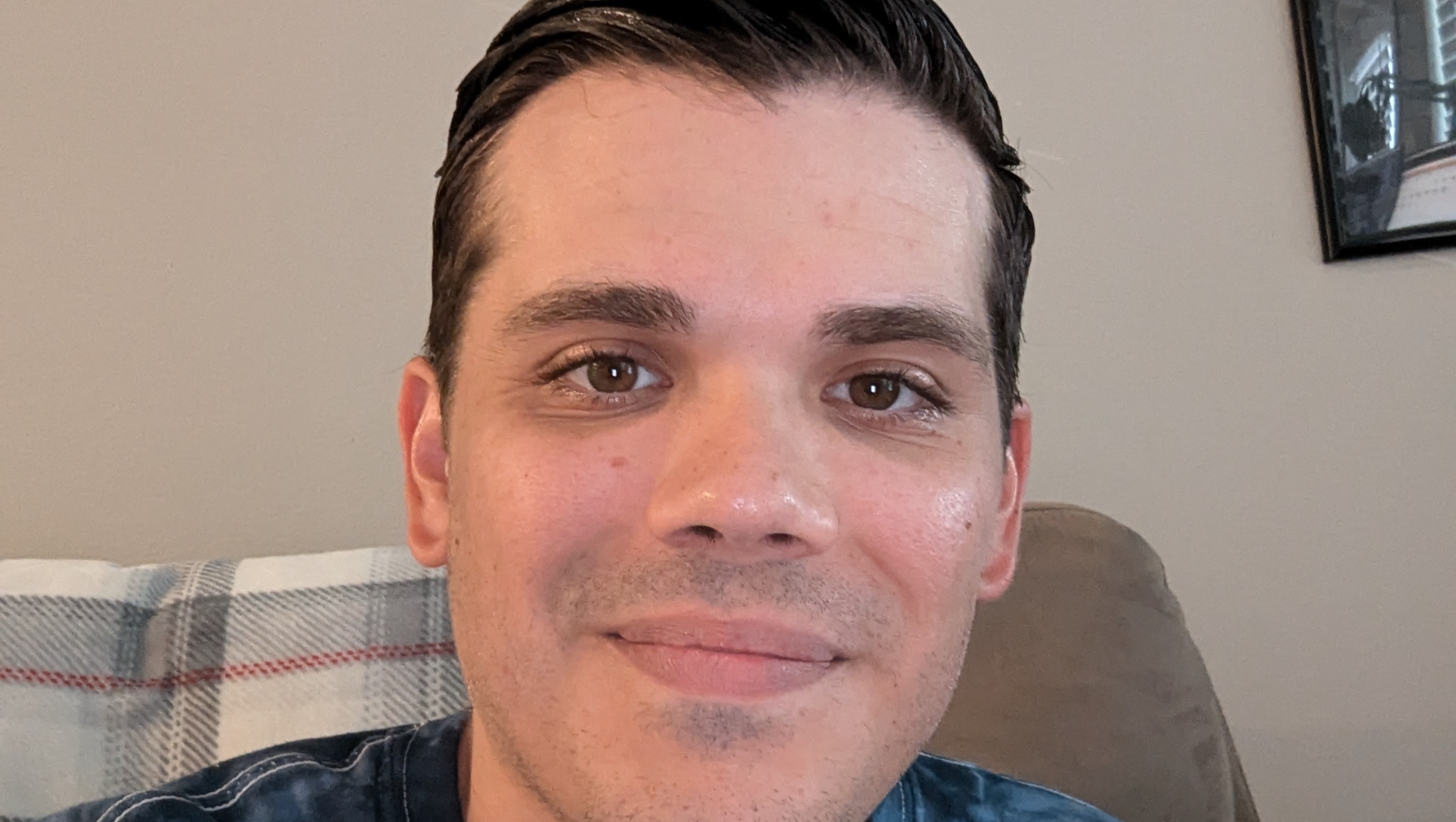 Fundraiser by Blake Beatty : Keep a Family Together: Prevent Eviction