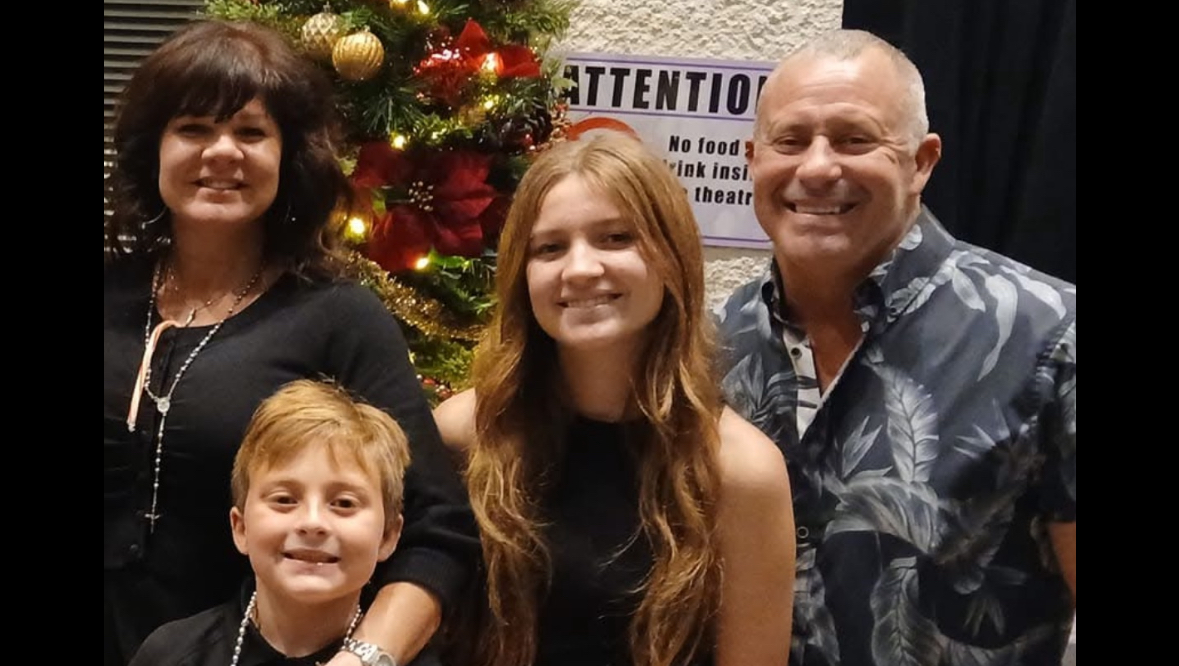 Fundraiser for Jennifer Quick by Mary Ackerman : Support for the Quick ...