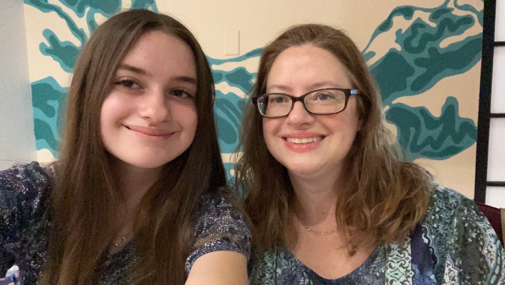 Fundraiser for Sandra Powers-Catterton by Allison Carroll : Support Emmie and Sister After Mom's ...