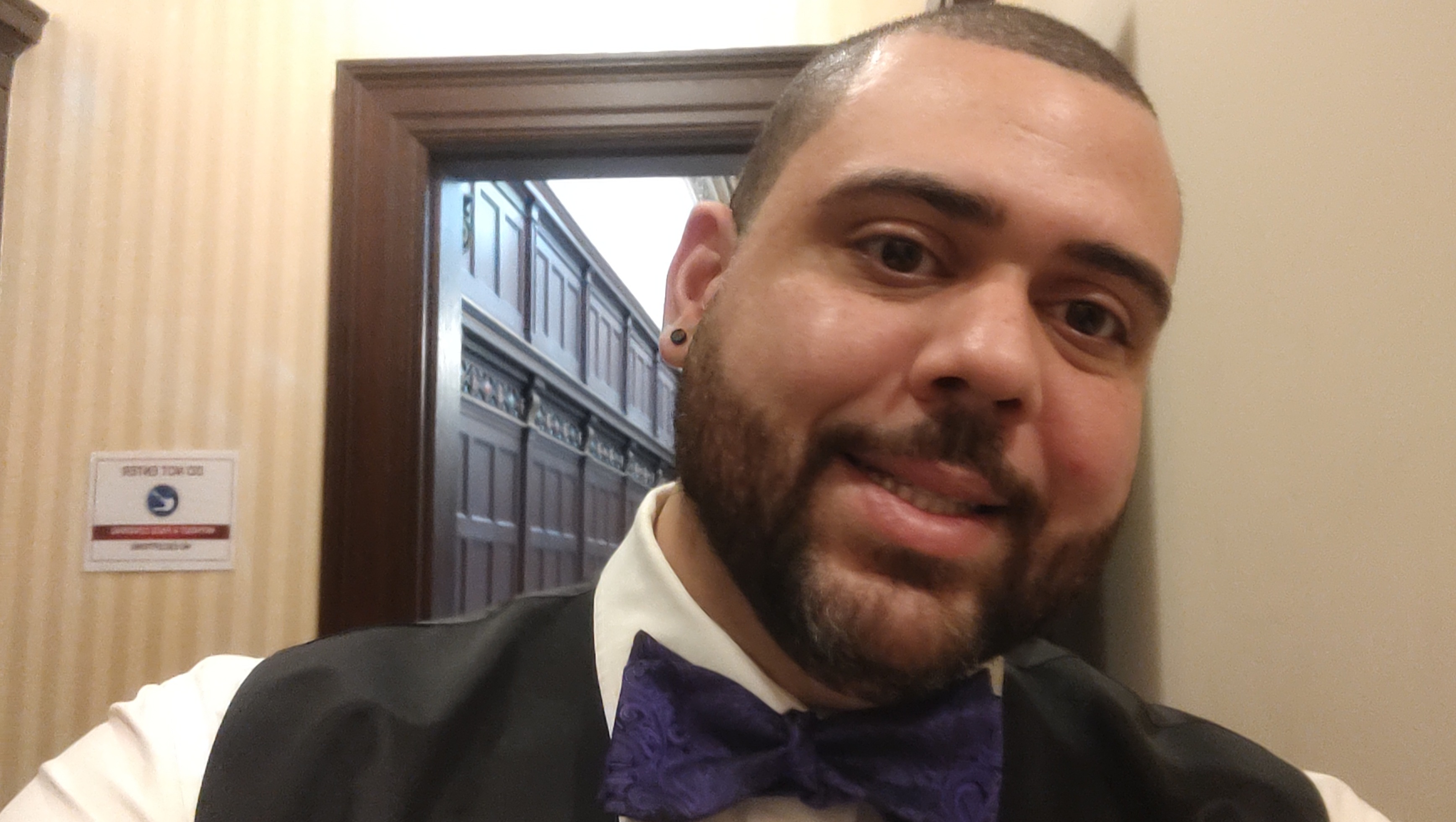 Fundraiser by Christopher Brito : Support Christopher's Recovery Journey