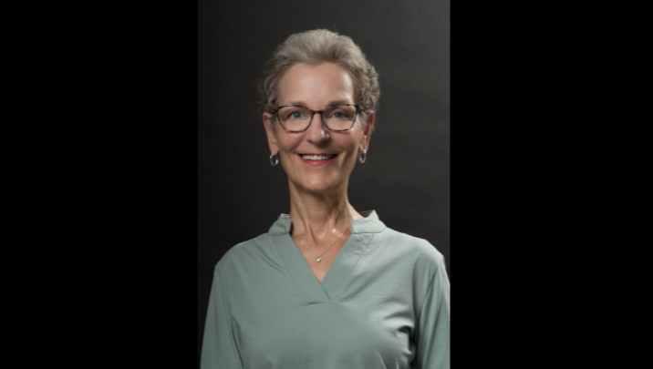 Fundraiser by Gretchen Hansen : An Opportunity to Help